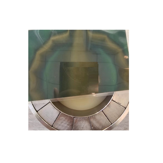 Custom Magnetic Assemblies by AIC Magnetics - Tailored for Advanced ...